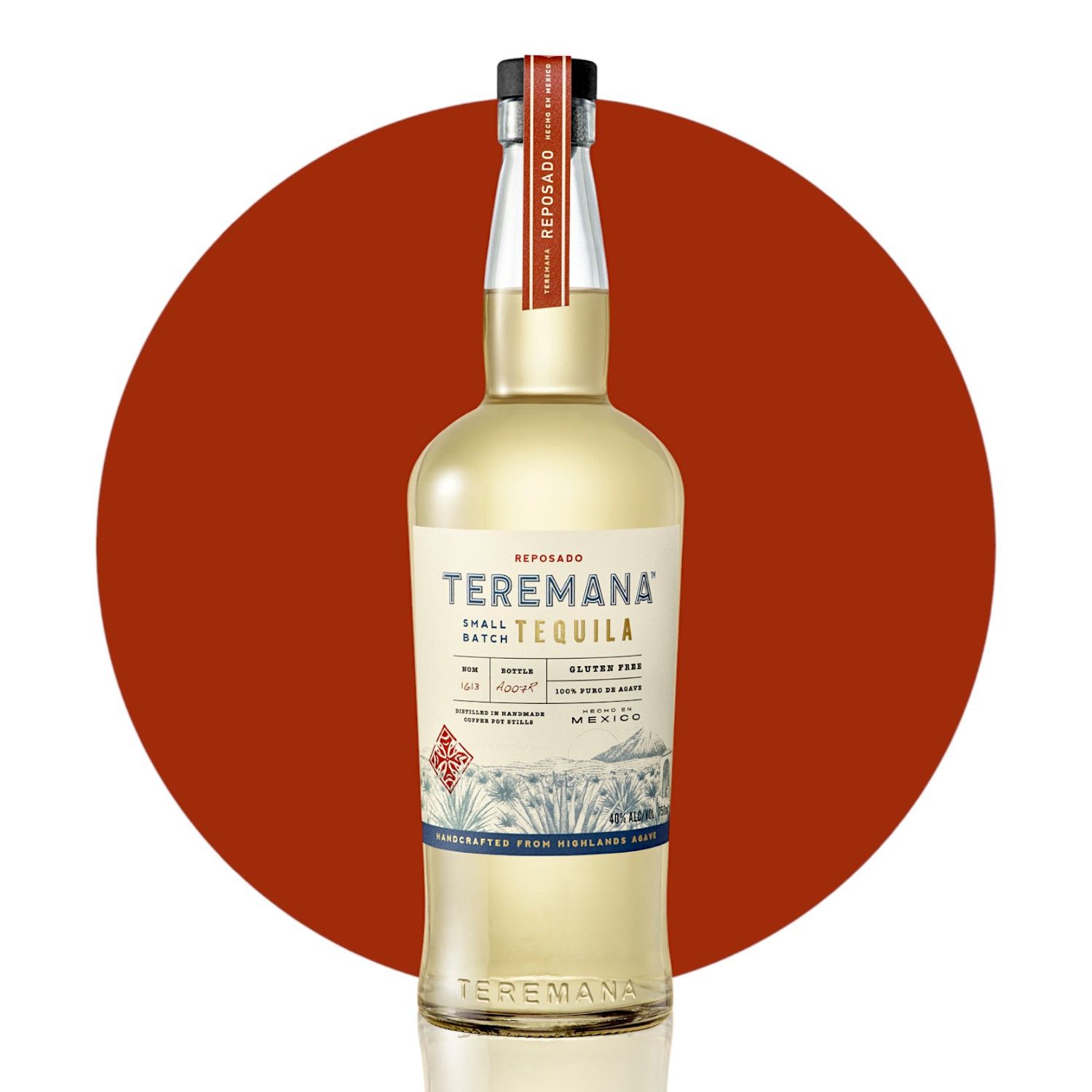 dwayne johnson tequila uk