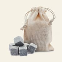 redneck gift baskets