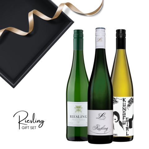 Send Wine Gifts with Signature Curated Wine Collections