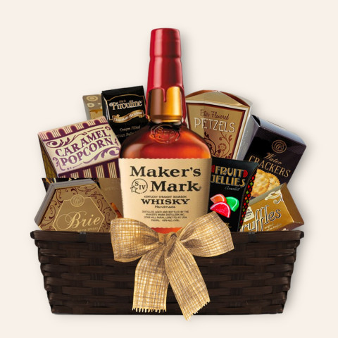 Send Kentucky Bourbon Online | Spirited Gifts
