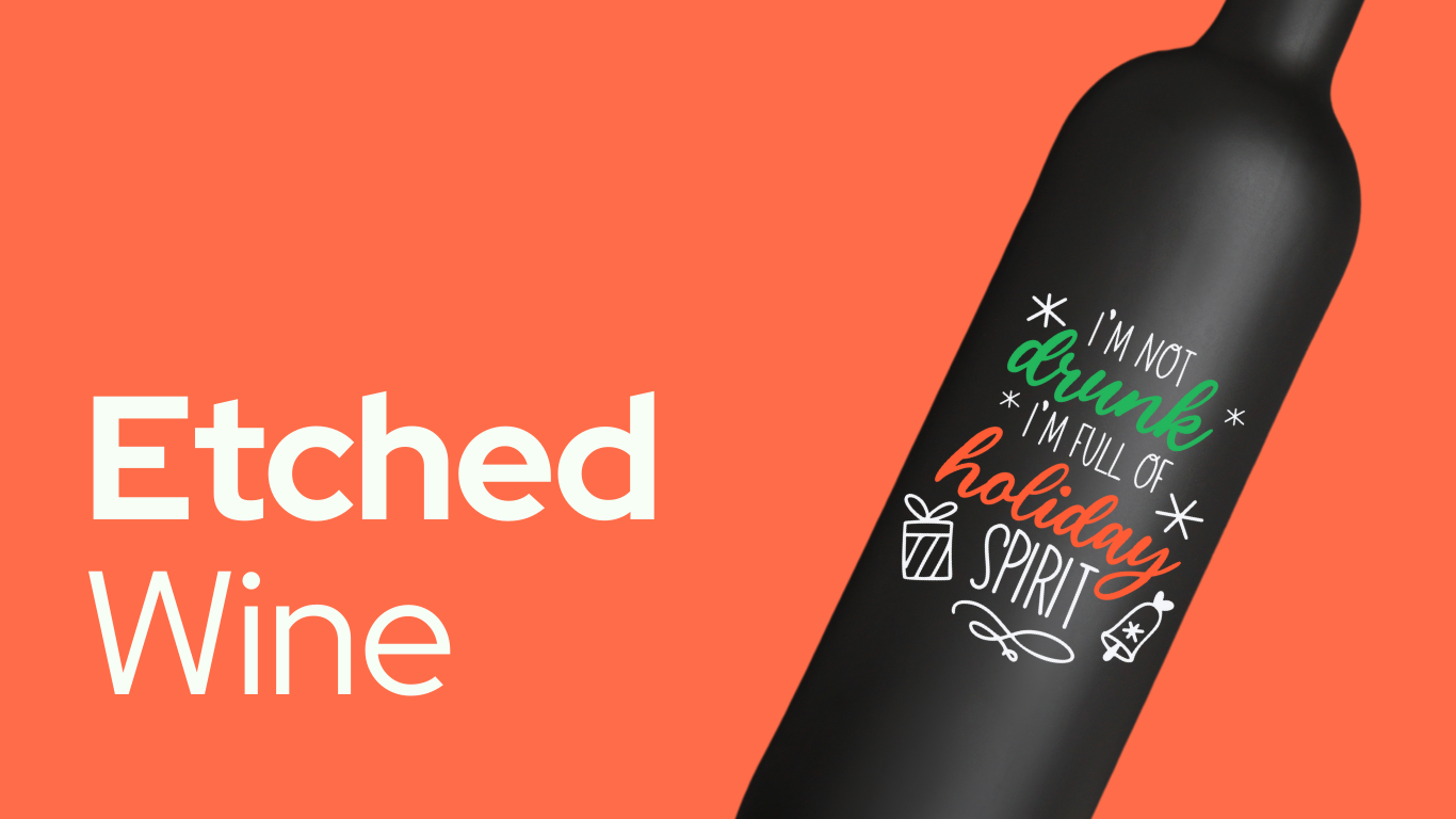 Share our Bourbon Sampler Miniature Gift Set as a GIFT!