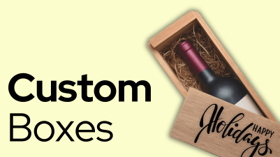 Send a Beer Gift Basket or Gift Set Online